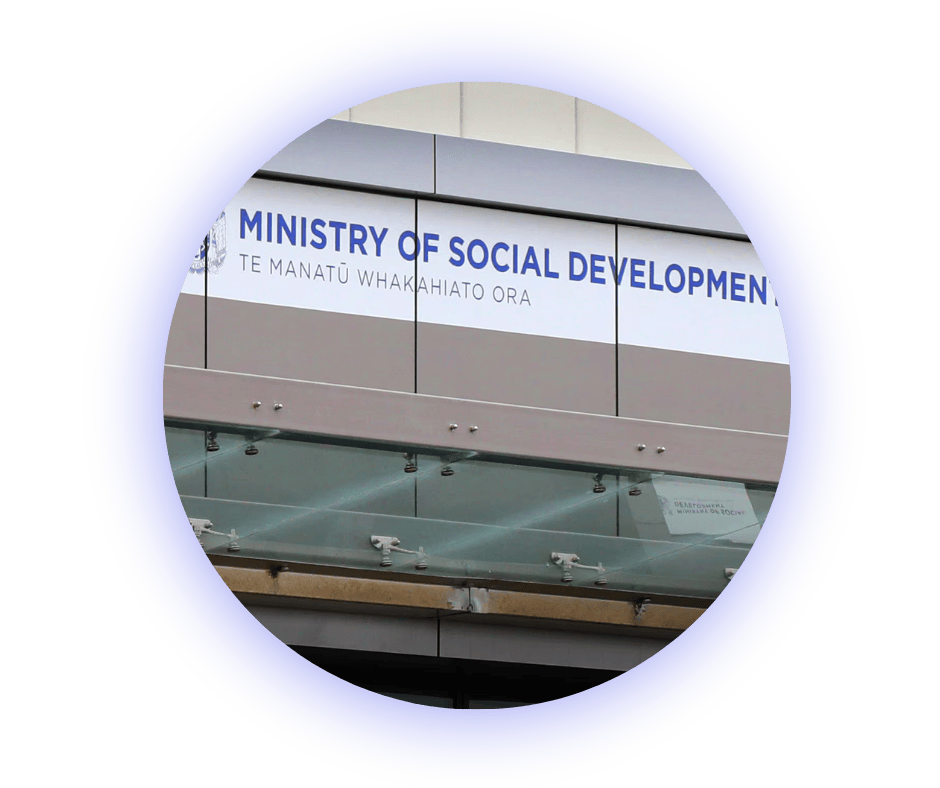 VR Job Expos in Partnership with MSD Officially Kick Off - SkillsVR