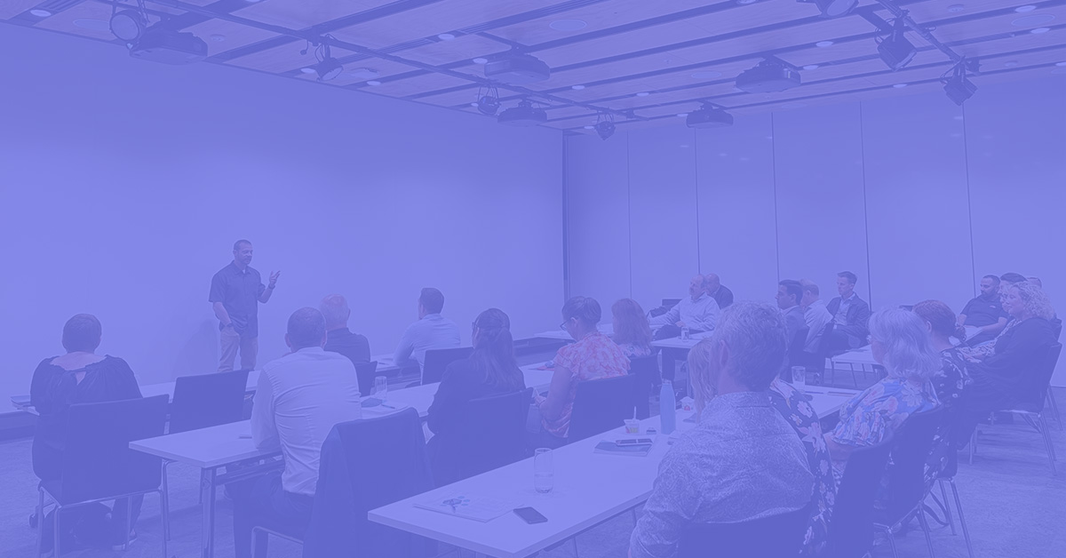 Safety First: Immersive VR Training for Workplace Safety - SkillsVR