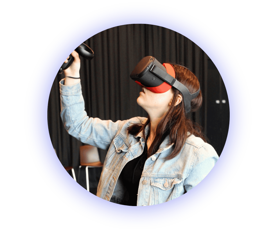 Boosting ROI: Tangible Impact on Learning and Development - SkillsVR