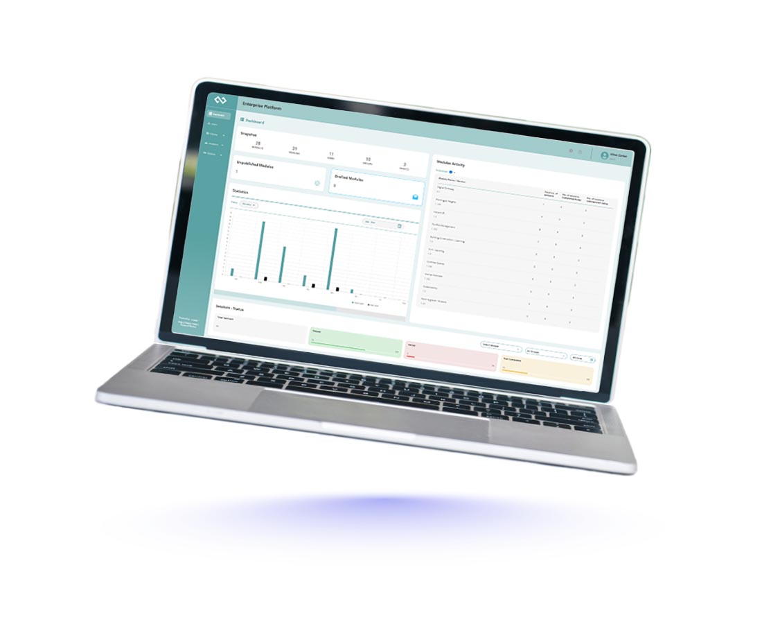 VirtualSpeech Partner with SkillsVR