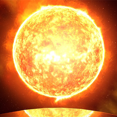 Liminal VR x SkillsVR