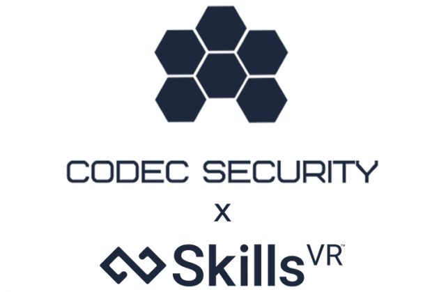 Bag Search and Wanding - VR Training Modules by SkillsVR